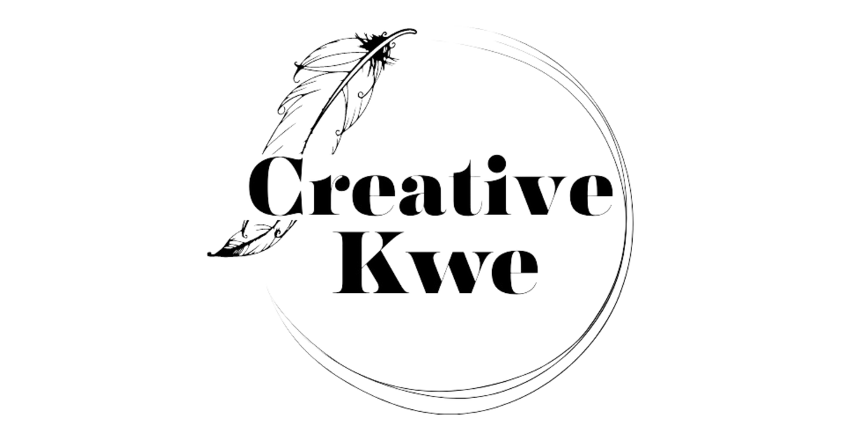 Creative Kwe